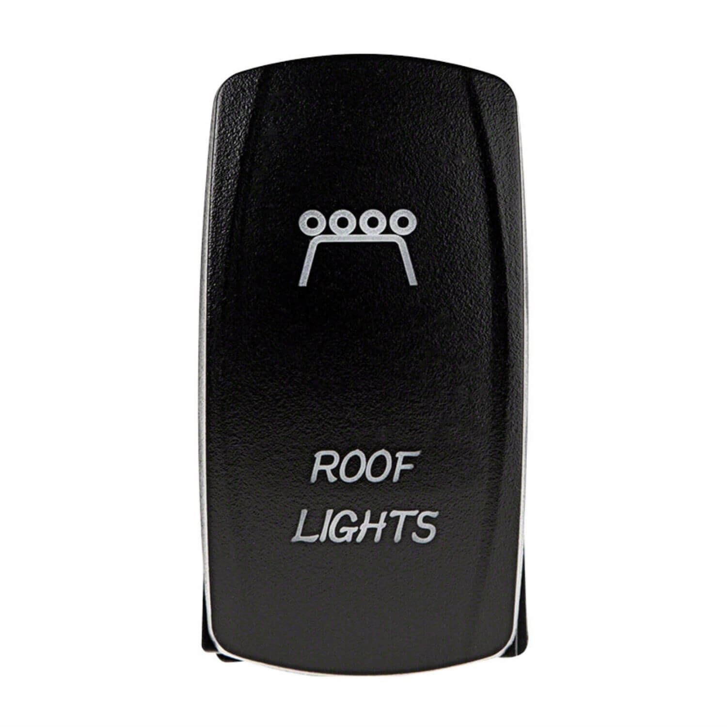 Extreme Series Dual Row LED Light Bars | Extreme LED Light Bars