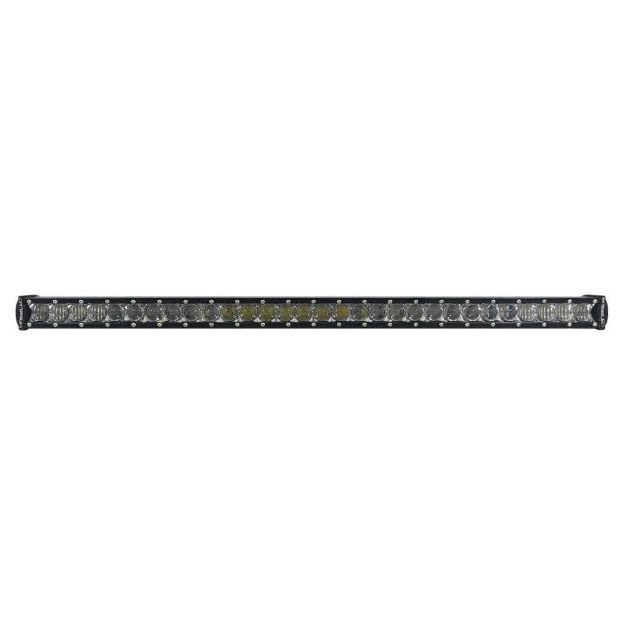 Extreme Series 5D 30" LED Light Bar Single Row | 30-Inch LED Light Bar ...