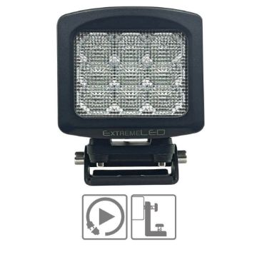 Products tagged with 'fire engine' | Extreme LED Light Bars