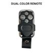 Wireless Remote for LED Light Bars | Universal Fob for Lights | Extreme ...