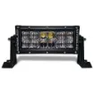 Dual Row LED Bars | High Power Off-Road Light Bars | Extreme LED Light Bars