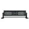 Dual Row LED Bars | High Power Off-Road Light Bars | Extreme LED Light Bars