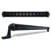 Stealth Single Row LED Light Bars | Off-Road Light Solutions | Extreme ...