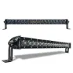 Single Row LED Light Bars | High-Performance Light Bars
