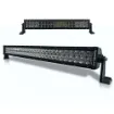 Dual Row LED Bars | High Power Off-Road Light Bars | Extreme LED Light Bars