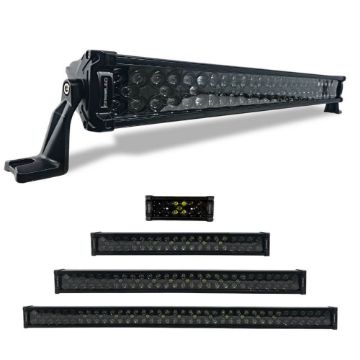 ATV/UTV LED Light Bars & Pods | Off-Road Lighting Kits | Extreme LED Light Bars